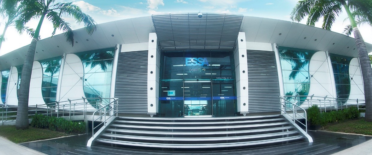 ESSA reafirma su compromiso con el diálogo en la negociación de la ...