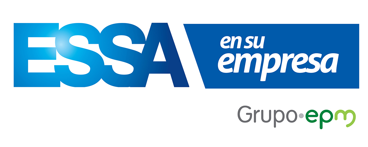 ESSA en su empresa